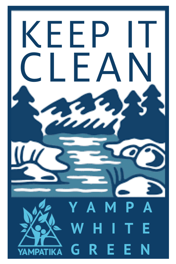 Household hazardous waste collection protects local environment ...